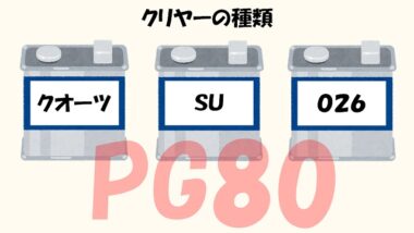 DIY塗装を応援！ウレタン塗装のやり方【PG80クリヤーの使い方】 | チャレンジ ガレージ